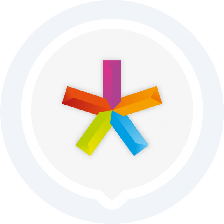 Page Accueil nos formations_Campus animation – Laser Centre de Formation