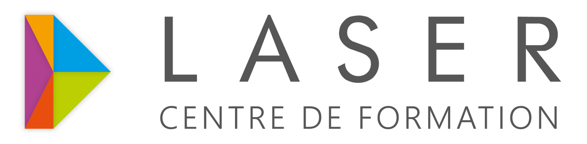 Home - Laser Centre de Formation