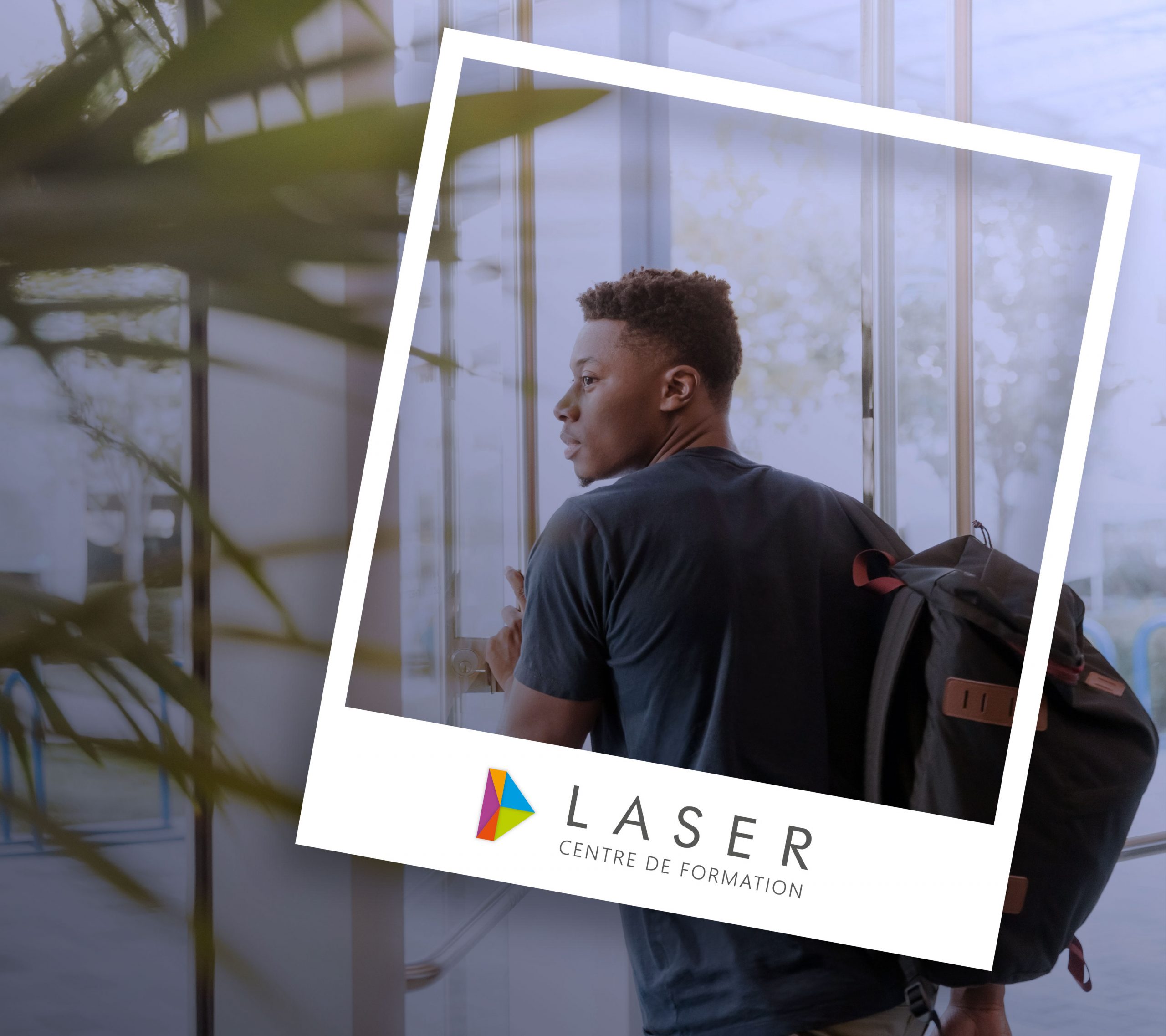 Compétences De Base Professionnelles - Laser Centre de Formation