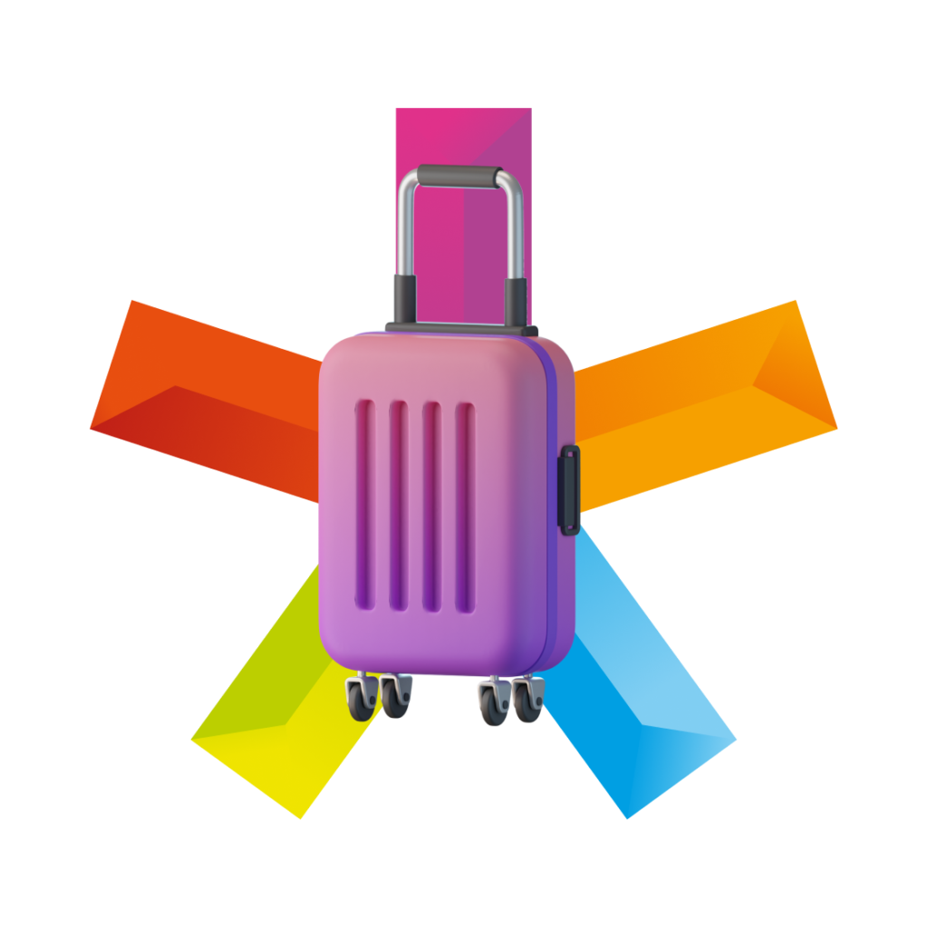 animation – Laser Centre de Formation